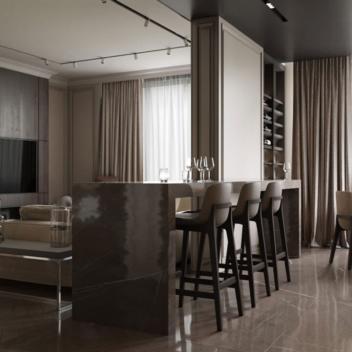 KB Consultants - Architecture | Interiors | Eco Planning | Construction ...