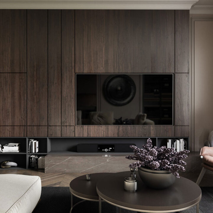 KB Consultants - Architecture | Interiors | Eco Planning | Construction ...