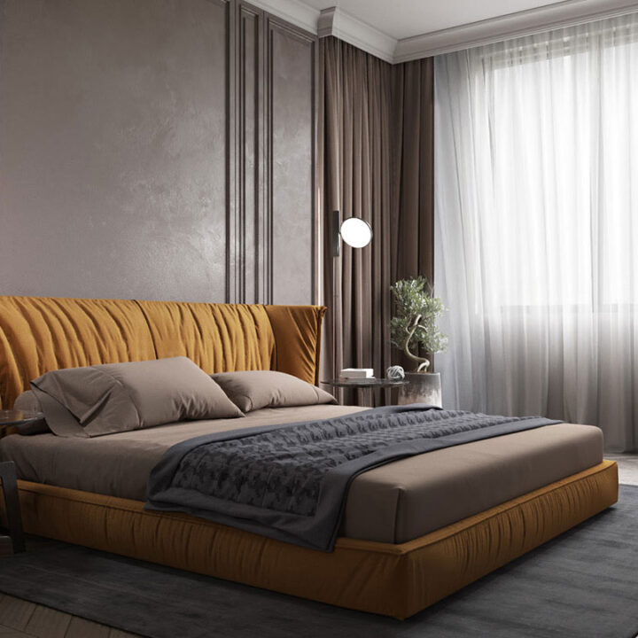 KB Consultants - Architecture | Interiors | Eco Planning | Construction ...